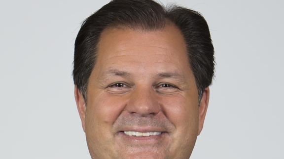 Atlanta Sports Council names Ron Rogowski chairman - Atlanta Business ...