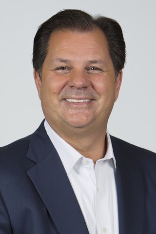 Ron Rogowski