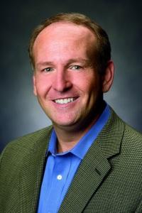 Best Buy VP overseeing Geek Squad George Sherman leaves company ...