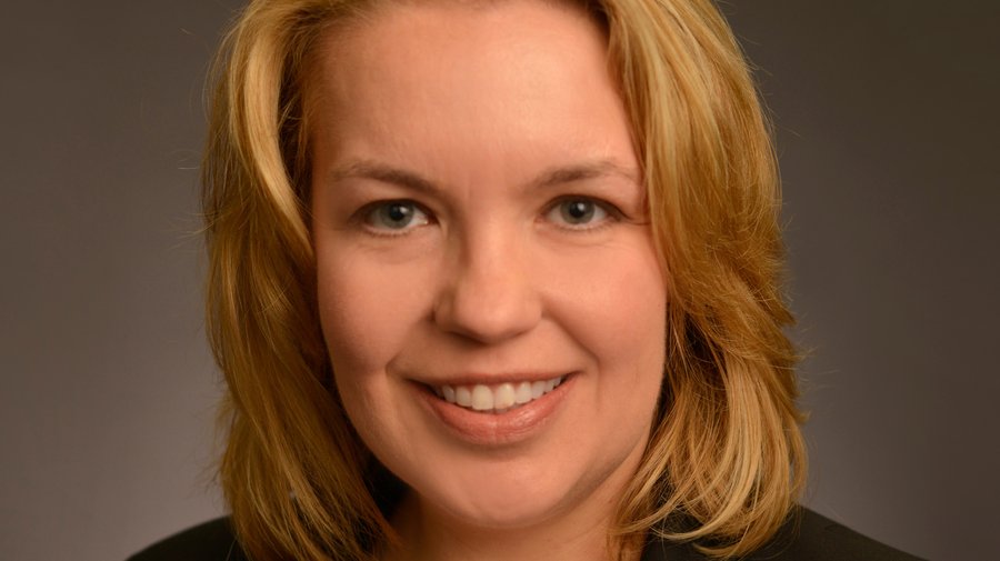 Connie Lahn replaces Peter Ekberg as Barnes & Thornburg Minneapolis ...