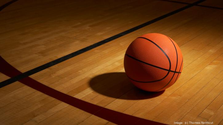 Nashville sports executives comment on WNBA bid - Nashville Business ...