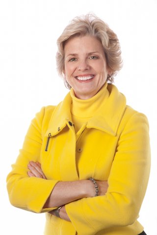 Laurie Halloran, longtime life sciences leader, dies at 63 - Boston ...