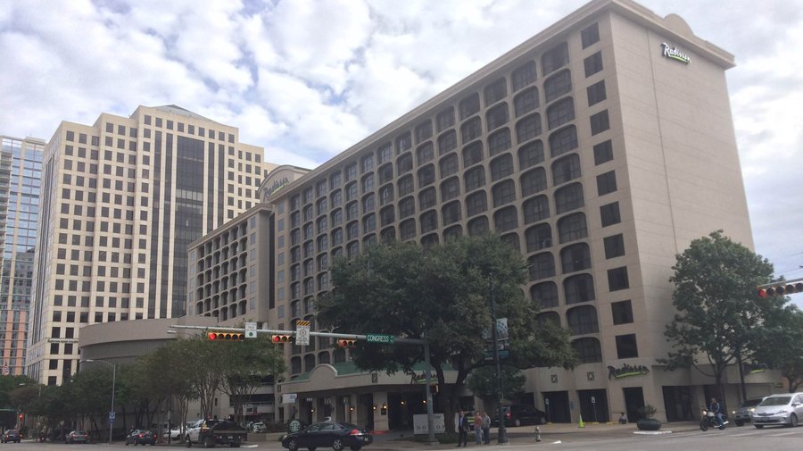 In-depth: Forestar's $605 million acquisition by Starwood Capital ...