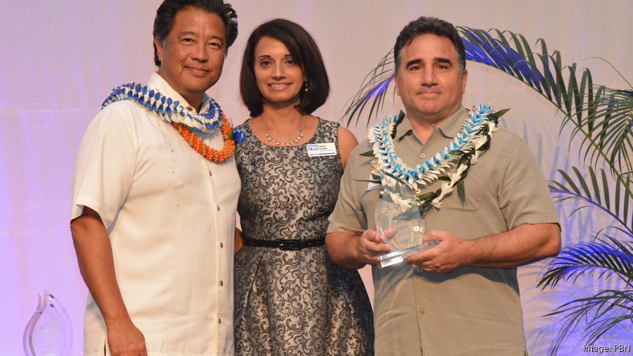 Pacific Business News_2015 BLH_Jerry Pupillo