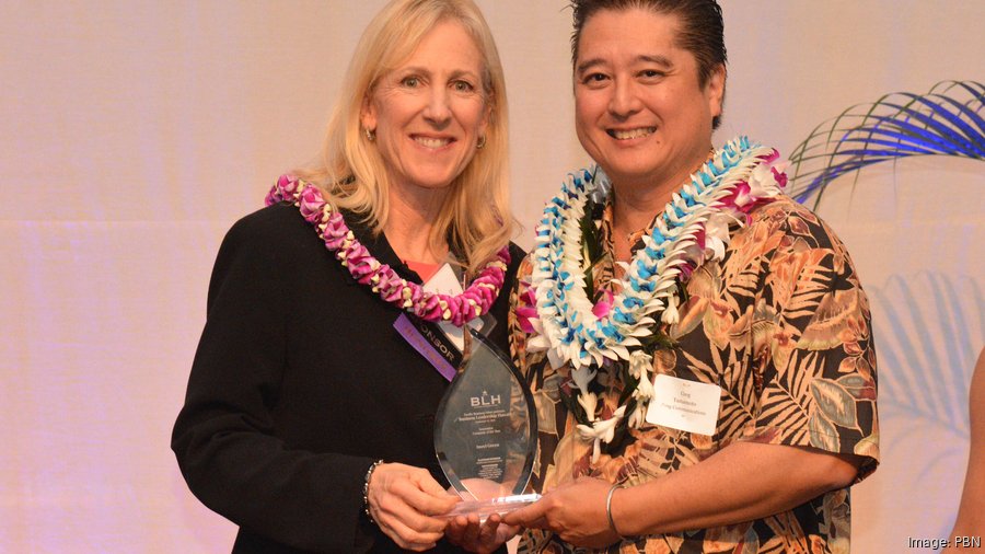 Pacific Business News_2015 BLH_Inovi Green