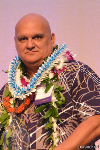 Hawaii's SBA Small Business Person of the Year says state’s tax ...