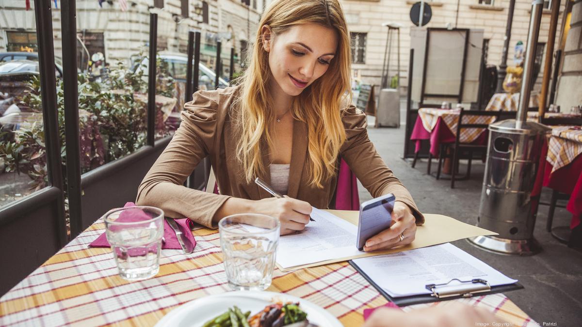 How to navigate employee travel costs - Bizwomen