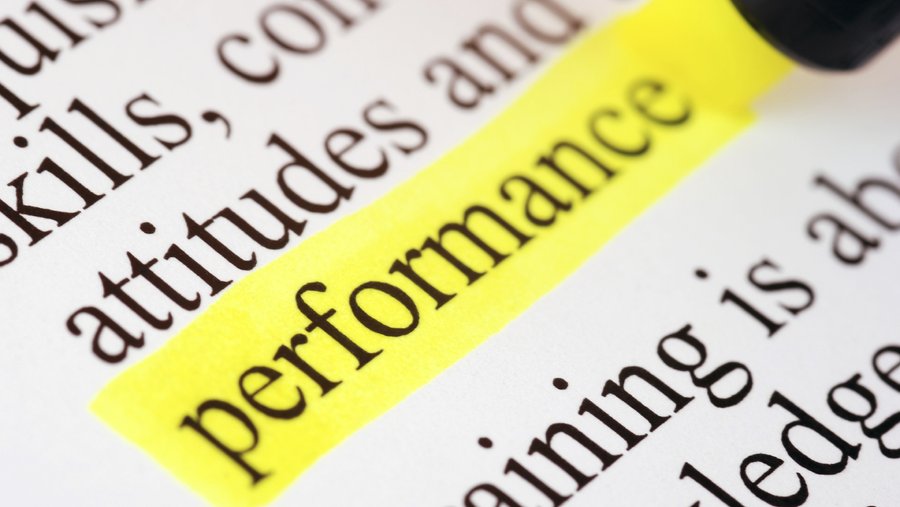5 steps to fix poor business performance - The Business Journals