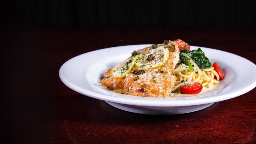 Rusty Bucket to close Liberty Center restaurant in October - Cincinnati ...