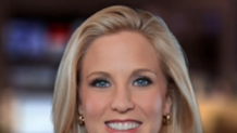 Two months after Maria Stephanos leaves, FOX25 names new evening co ...