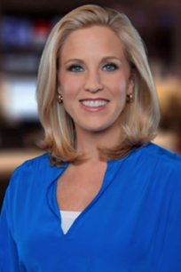 Two months after Maria Stephanos leaves, FOX25 names new evening co ...