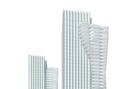 Westbank's two-tower project near Amazon will have a Live Nation ...