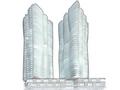 Westbank's two-tower project near Amazon will have a Live Nation ...