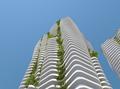 Westbank's two-tower project near Amazon will have a Live Nation ...