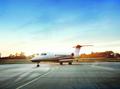 Textron Aviation marks a first for its Cessna Citation Latitude as part ...