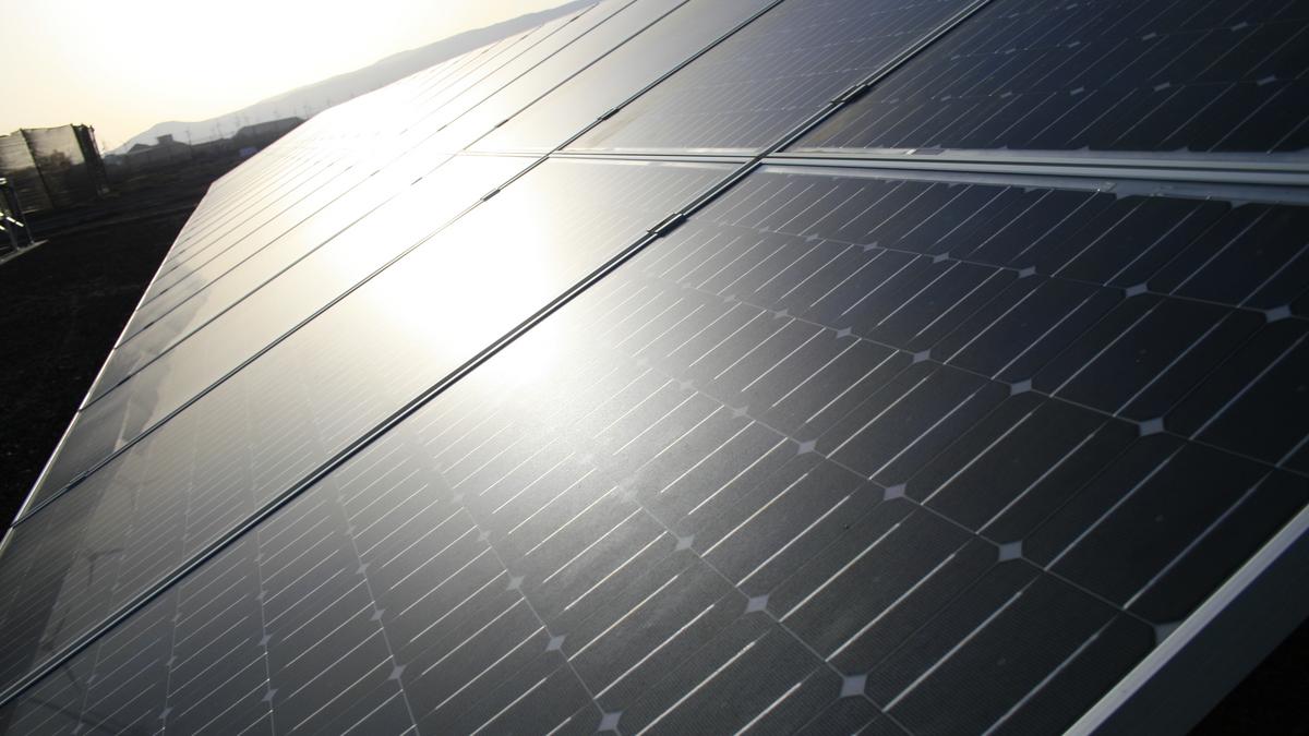 San Antonio moving closer to a PACE program - San Antonio Business Journal