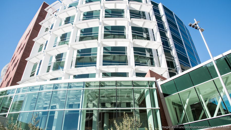 Zuckerberg Hospital and Trauma Center announces new billing practices ...