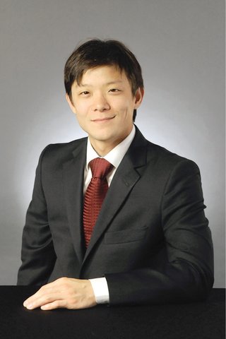 Kyle Wakamiya, comptroller, Micromidas Inc. - Sacramento Business Journal