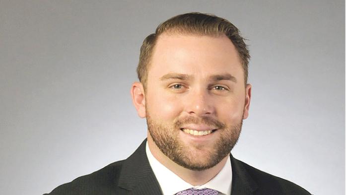 Eric McIntosh, workflow consultant, Zoom Imaging Solutions Inc.; co ...