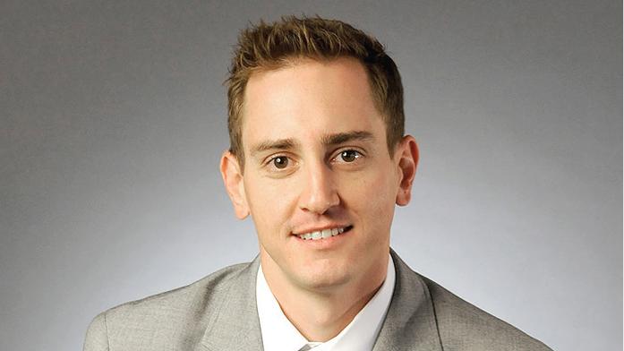 Timothy Harris, CEO, Insight Public Relations - Sacramento Business Journal