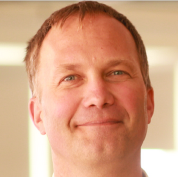 Matthew Bellows - The Business Journals