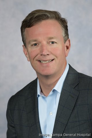 Blake Casper of Caspers Company, Doug Dieck of Ryan, join board of ...