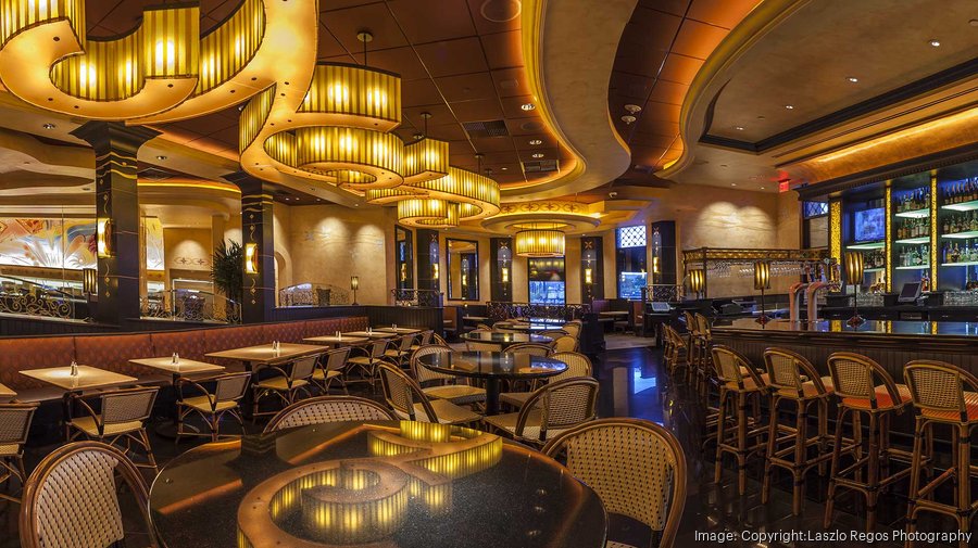 Real estate brokers weigh in on a Wichita Cheesecake Factory - Wichita ...