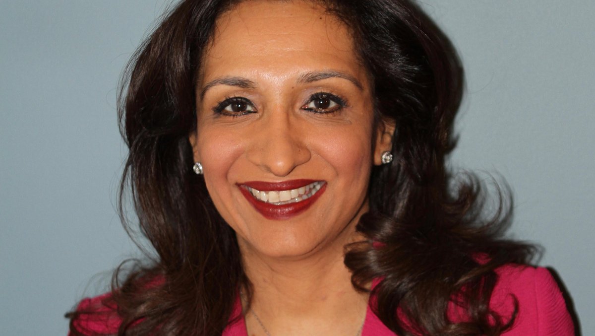 Kohl's CEO Kevin Mansell to retire in May 2018, Gass to be CEO ...