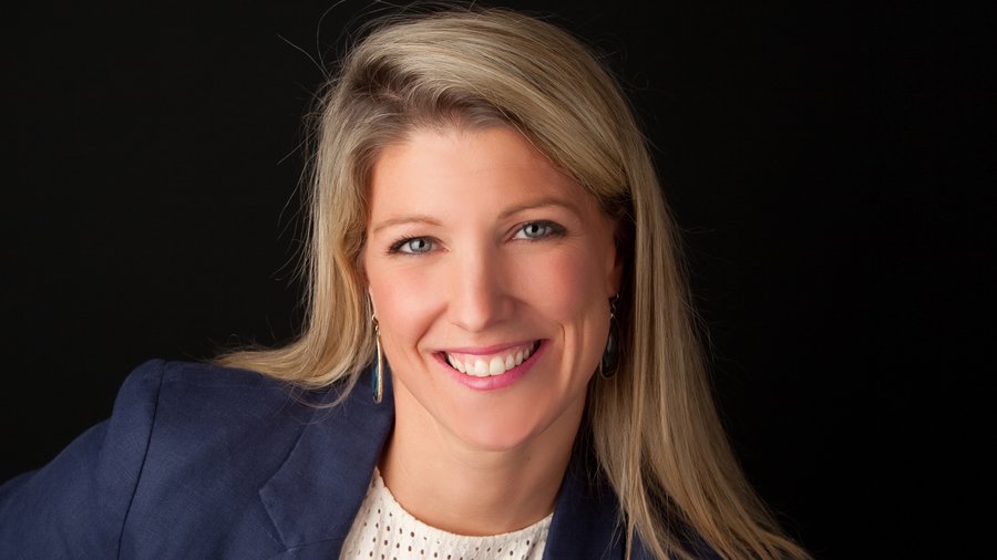 This week in tech: OneSpace’s big raise, St. Louis startup makes ...