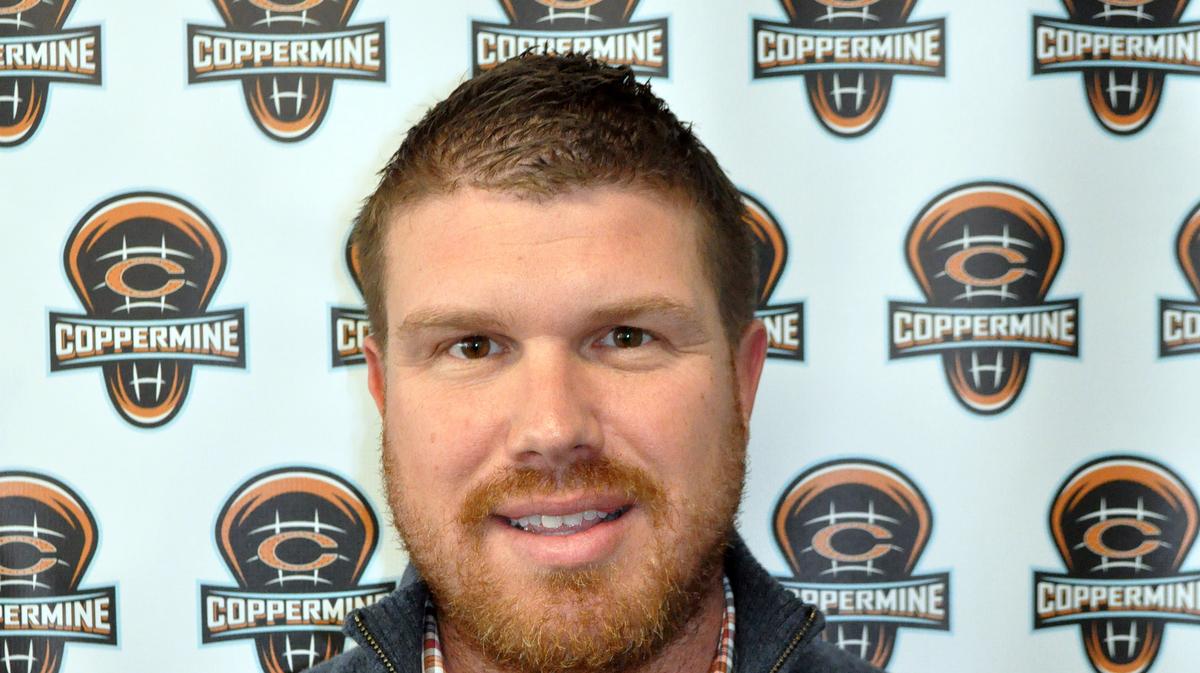 Coppermine Fieldhouse buying fourth location with Bare Hills Athletic ...