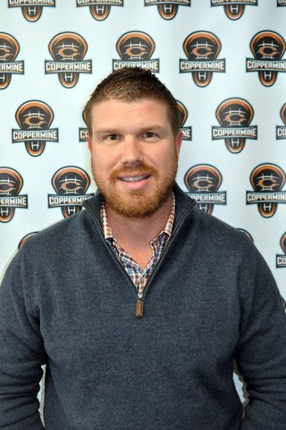 Coppermine Fieldhouse buying fourth location with Bare Hills Athletic ...