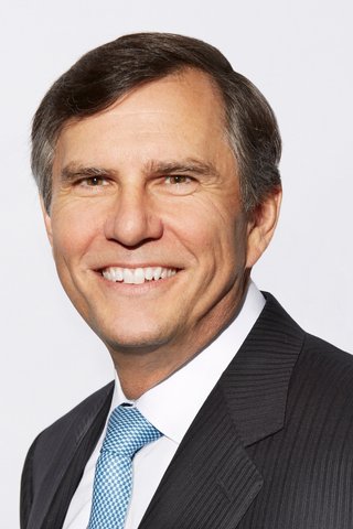 Farr,David