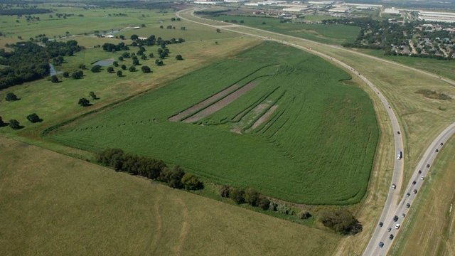 Charles Schwab to build $100M North Texas campus - Austin Business Journal