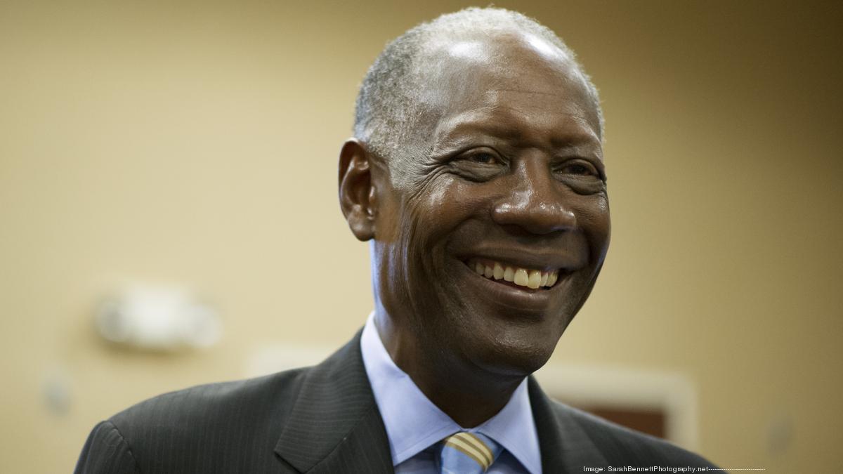 Guest Column: An Open Letter to The Dayton Community from U.S. Air ...