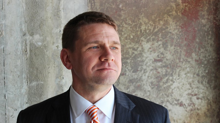 Atlas RFID Solutions unveils new wearable technology - Birmingham ...