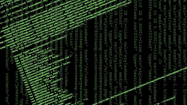 Top of the List: The Triad's Largest Web Design Firms - Triad Business ...