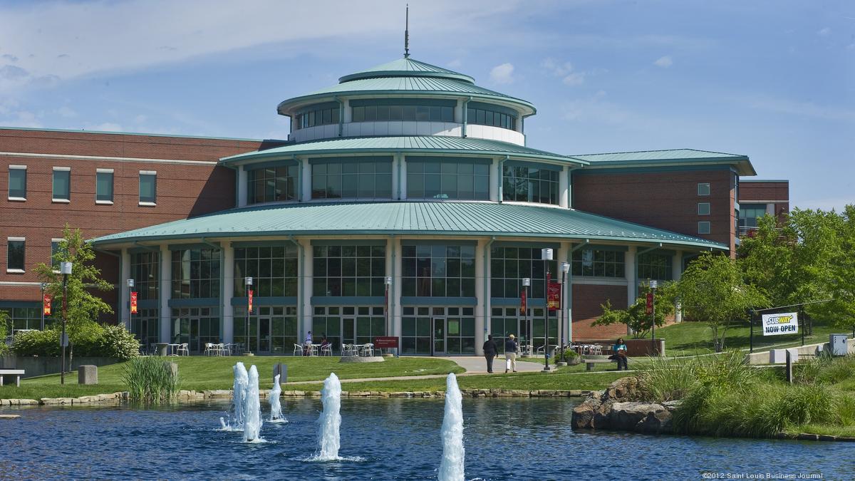 University of Missouri-St. Louis TRIO student support program gets $1 ...