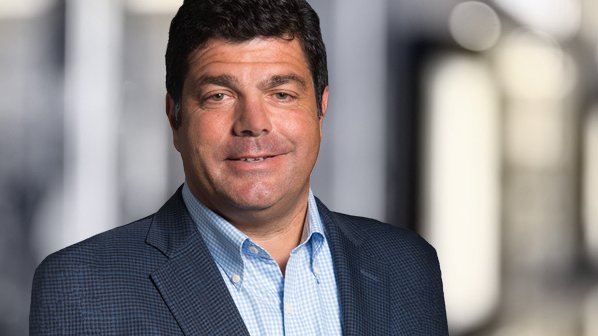 This South Florida executive earned more than CEOs at Apple, General ...