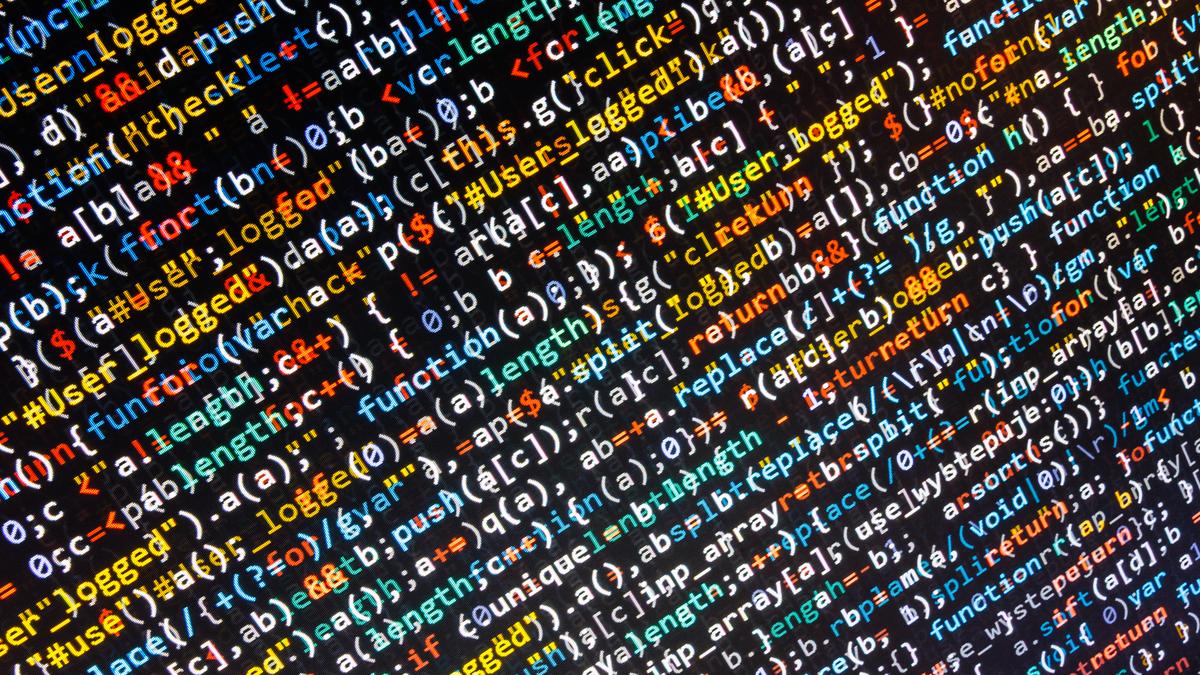 Major Ohio property management group hit by cyber attack - Columbus ...