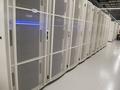 DataBank raises $533M to build new data centers amid AI boom - Dallas ...