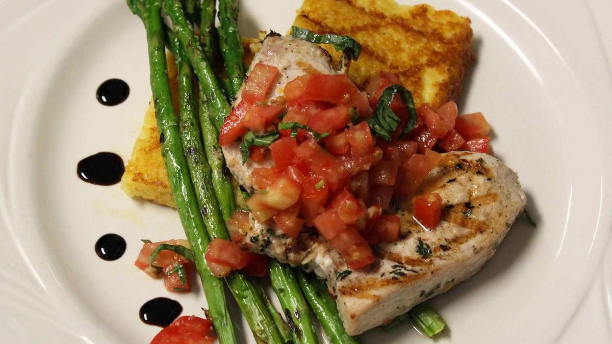 M'tucci's Italian opening new restaurant in Rio Rancho - Albuquerque ...