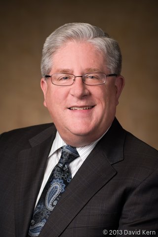 CFO of the Year: Gary Ellis, Medtronic - Minneapolis / St. Paul ...