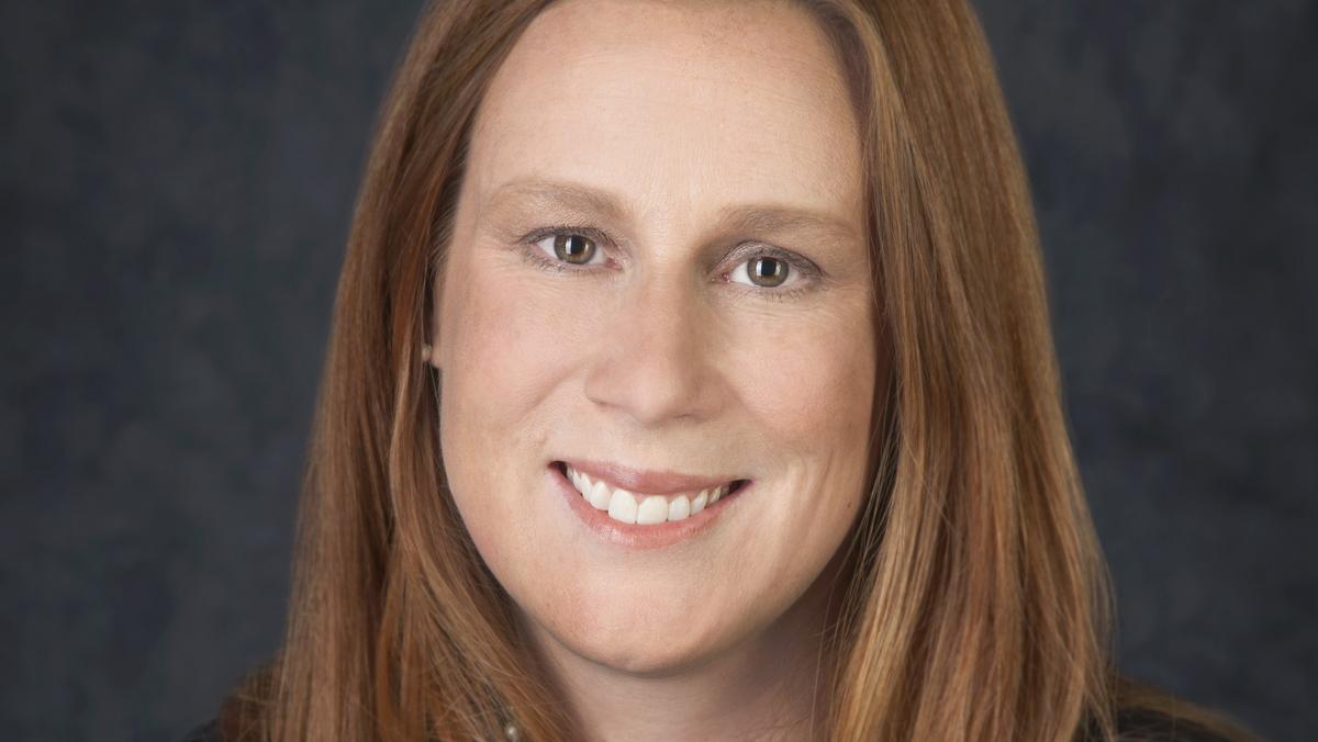 CFO of the Year: Lisa Iverson, UnitedHealth Group Inc. - Minneapolis ...