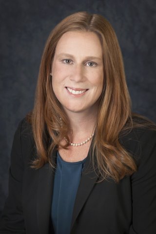 Lisa Iverson, UnitedHealthcare Communities