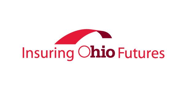 Insuring Ohio Futures initiative aimed at promoting insurance industry ...