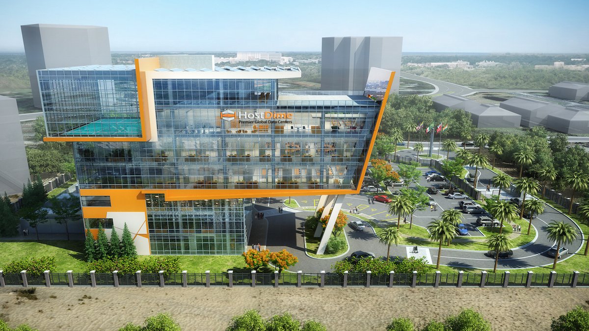 Craig Technologies CEO on overcoming challenges, plans to double ...