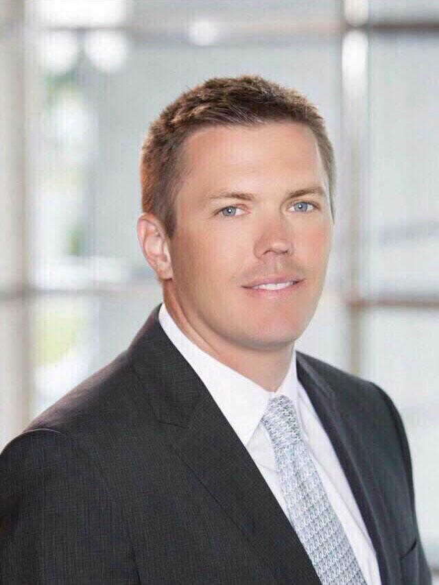 Rich Thompson (outfielder) - Alchetron, the free social encyclopedia