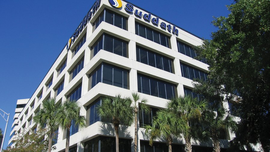 The Suddath Cos. acquires D.C.-based The Secor Group - New York ...