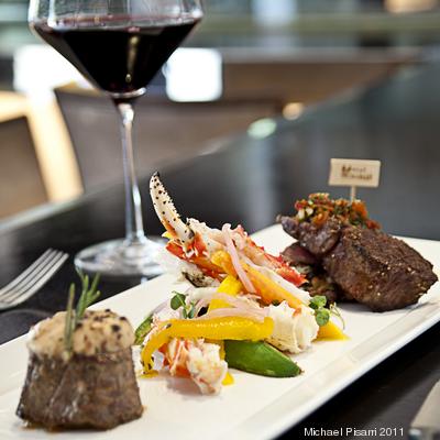 Meat Market, coming to Hyde Park Village, is the 'antithesis of a ...