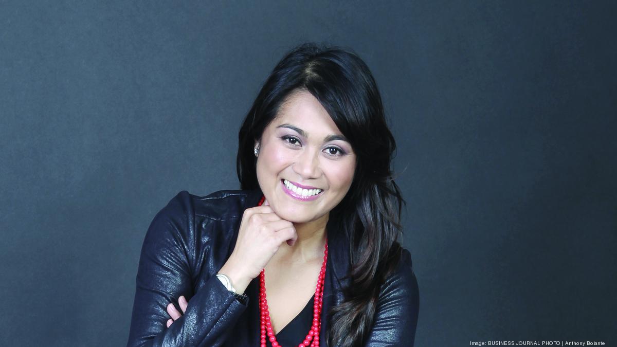 AssuredPartners taps Lorrie Baldevia to lead Seattle office - Puget ...
